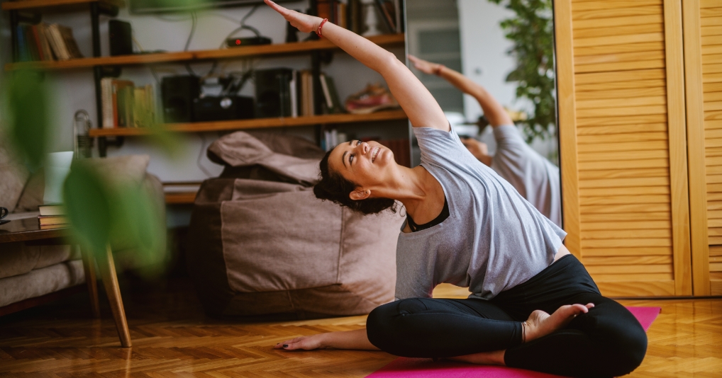 FeelGood Games – BUILDING BETTER MENTAL HEALTH