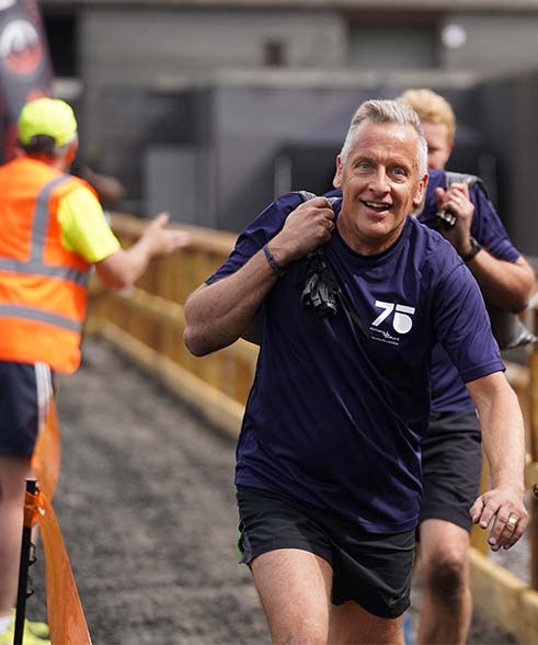 FeelGood Games – BUILDING BETTER MENTAL HEALTH